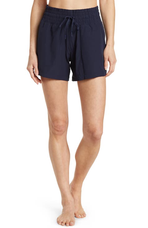 Women's Activewear & Workout Clothes on Clearance | Nordstrom Rack