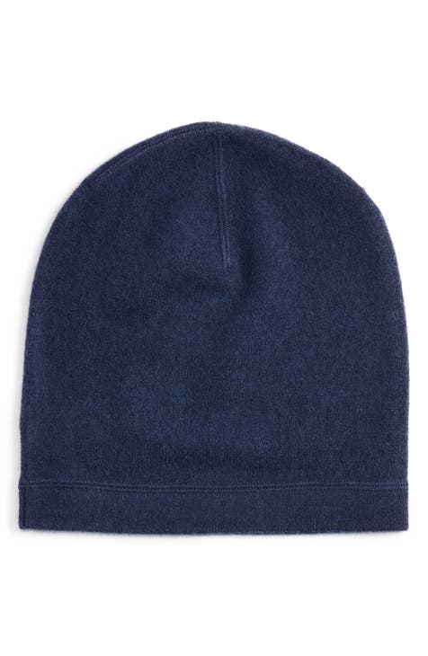 Men's Blue Beanies | Nordstrom