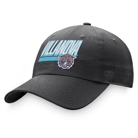 Men's Villanova Wildcats Hats | Nordstrom