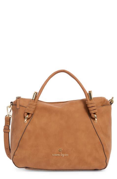 Nanette Lepore Handbags & Purses for Women | Nordstrom Rack