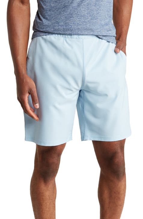 Shorts | Nordstrom Rack