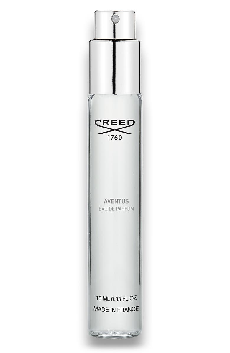 Creed Aventus Fragrance | Nordstrom