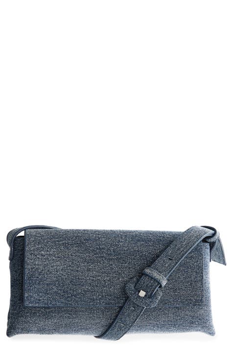 Women's MANGO Handbags | Nordstrom