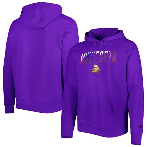 Men's Purple Hoodies | Nordstrom