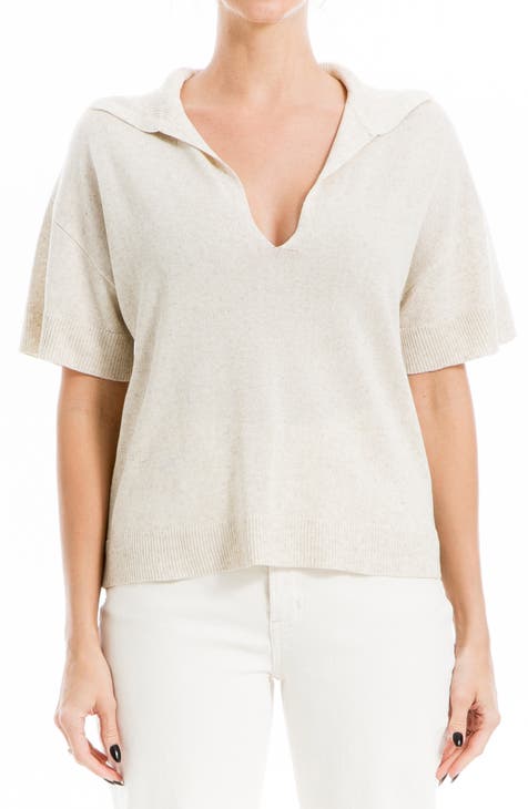 MAX STUDIO Sweaters | Nordstrom Rack