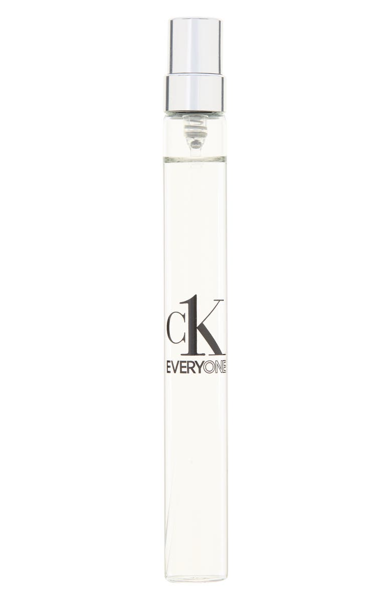 Calvin Klein Gender Inclusive CK Everyone Eau de Toilette | Nordstromrack