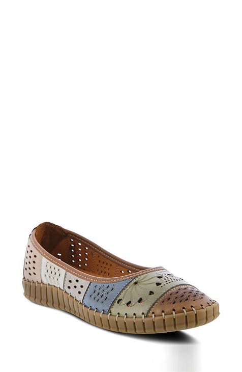 Women's Spring Step Loafers & Oxfords | Nordstrom
