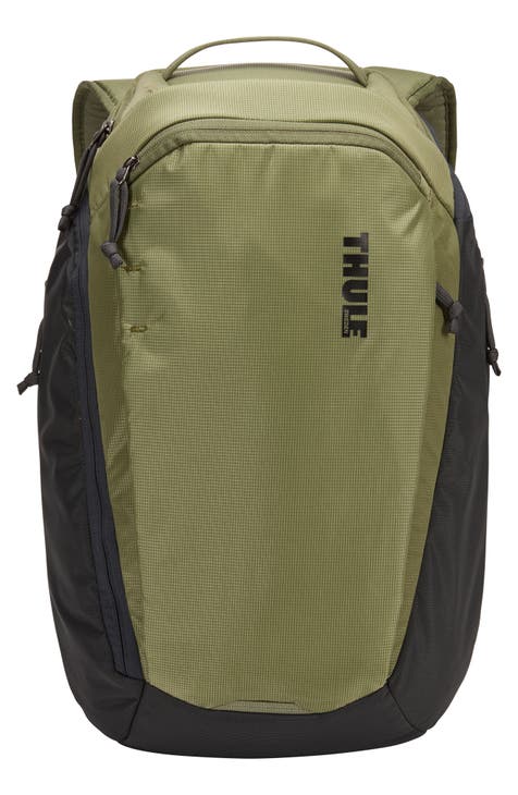 Shop Thule Online | Nordstrom