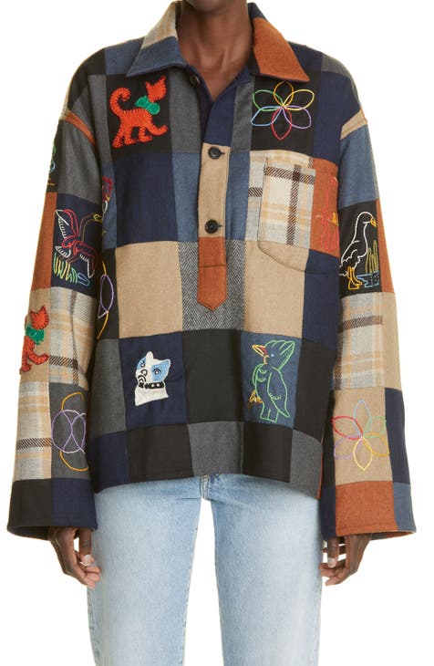 Shop Bode Online | Nordstrom