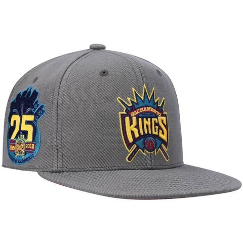 Men's Sacramento Kings Hats | Nordstrom