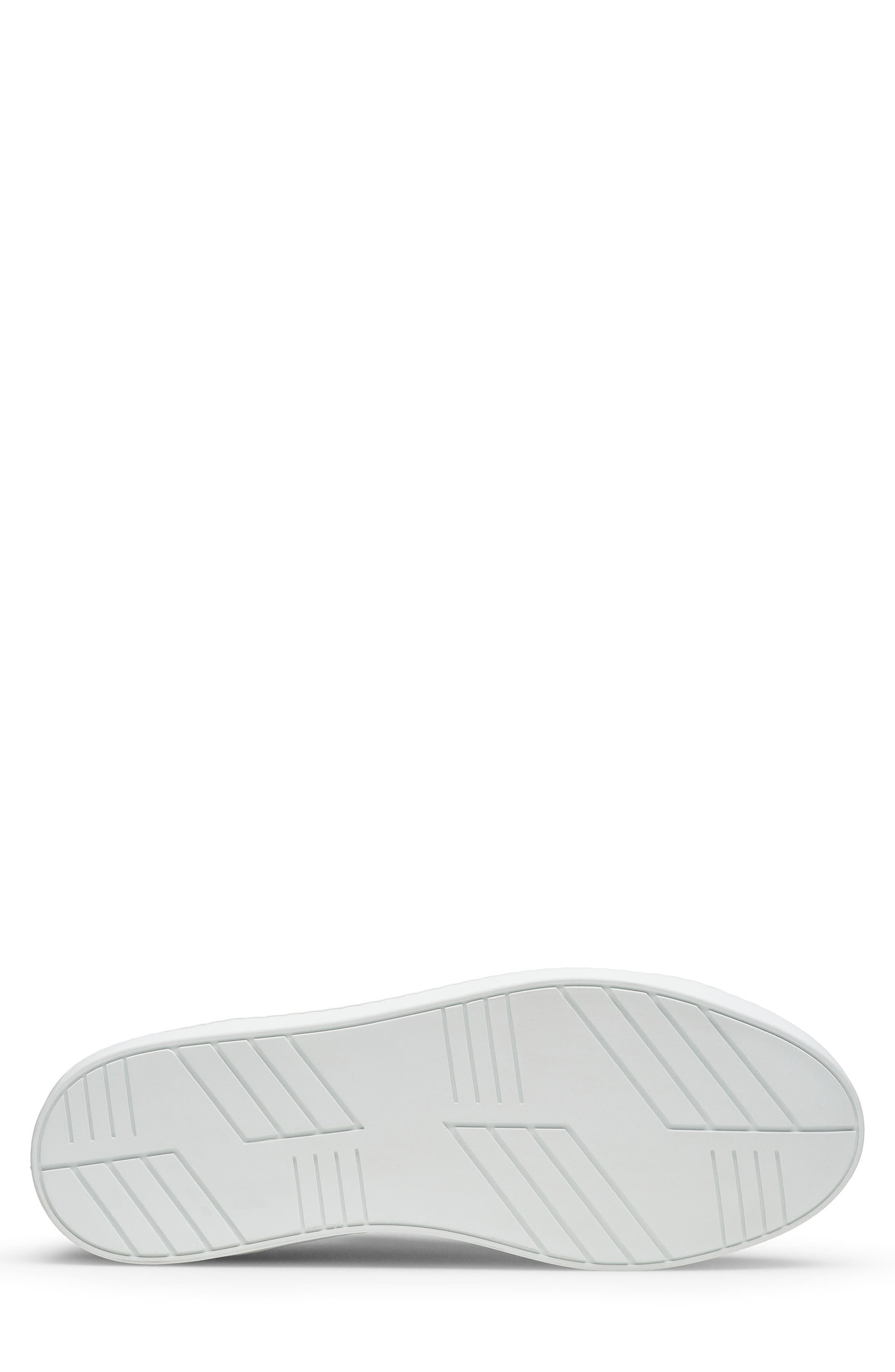 Magnanni Costa Low Top Sneaker (Men) | Nordstrom