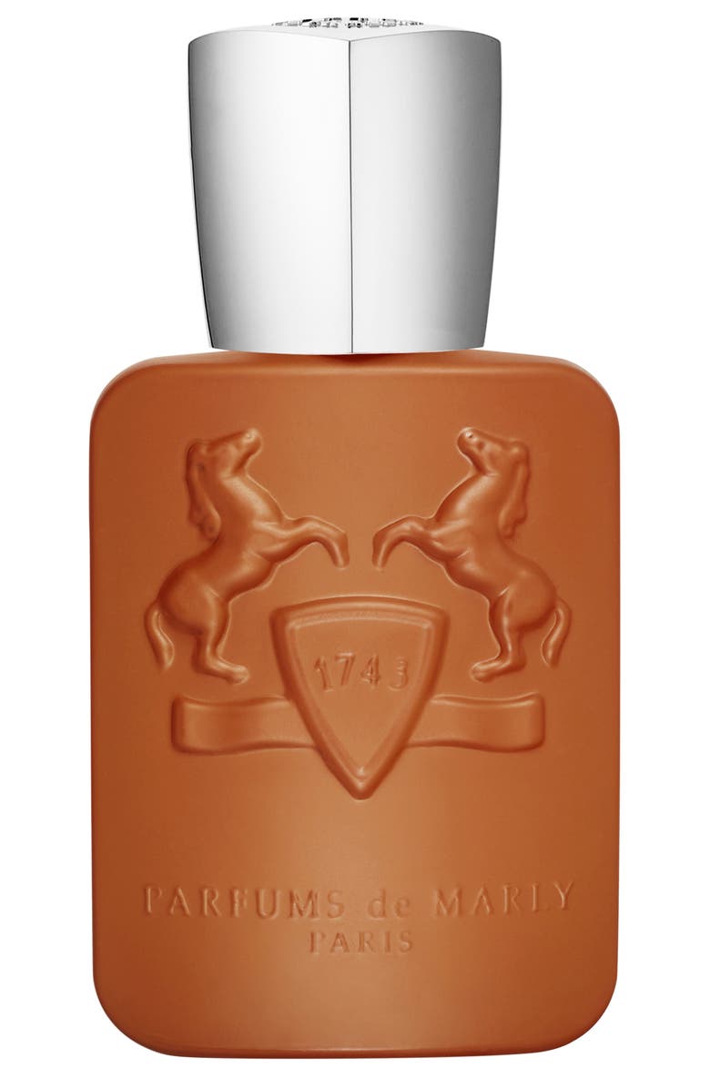 Parfums de Marly Althair Eau de Parfum | Nordstrom