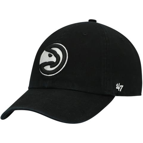 Men's Atlanta Hawks Hats | Nordstrom