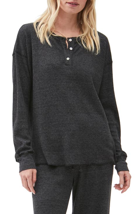 Shop Michael Stars Online | Nordstrom