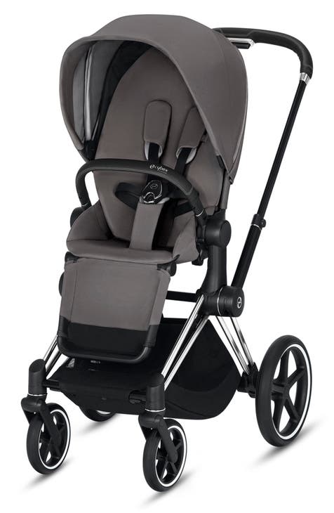 Shop CYBEX Online | Nordstrom