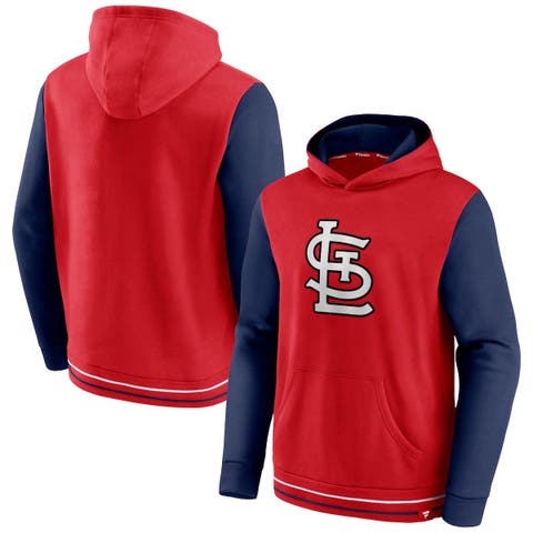 Red Quarter-Zip Sweatshirts for Men | Nordstrom