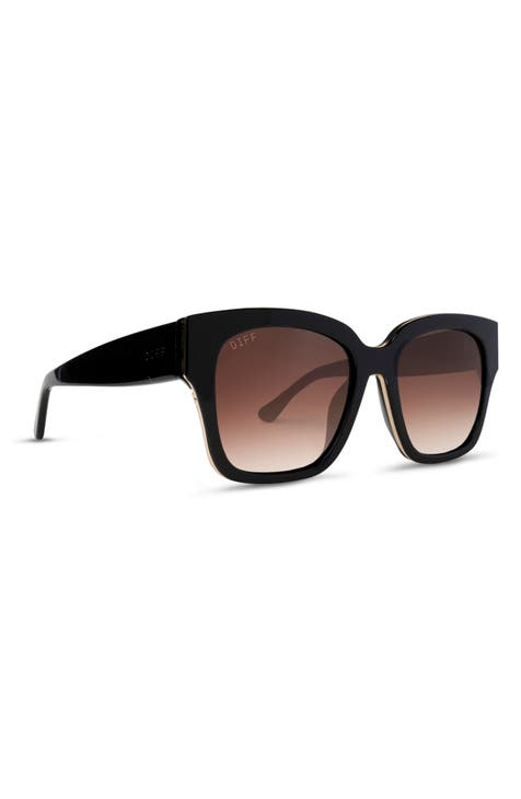 Black DIFF | Nordstrom