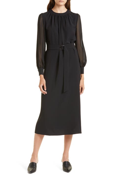 Shop Misook Online | Nordstrom