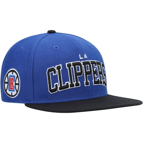 Men's LA Clippers Hats | Nordstrom