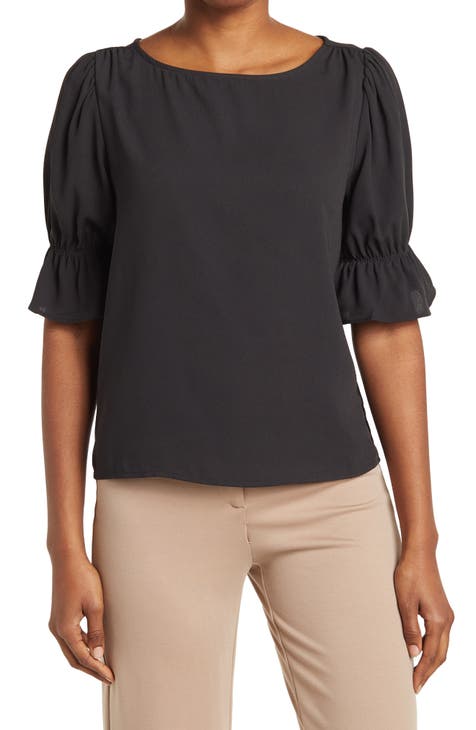 Tops | Nordstrom Rack