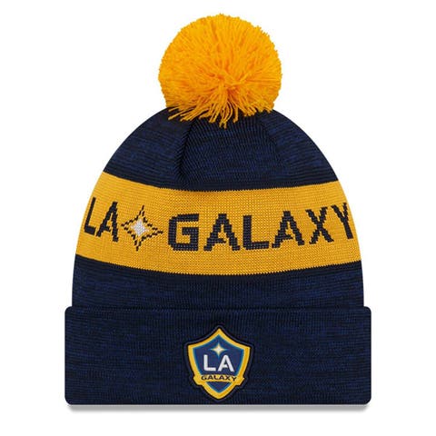 Men's LA Galaxy Hats | Nordstrom