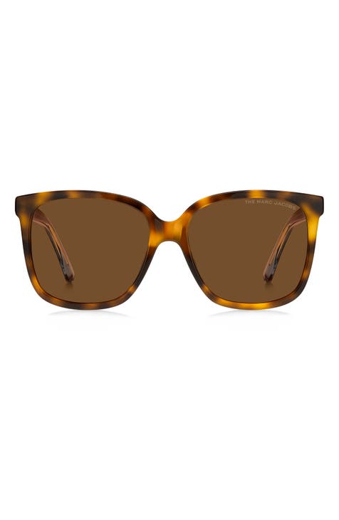 Sunglasses for Women | Nordstrom