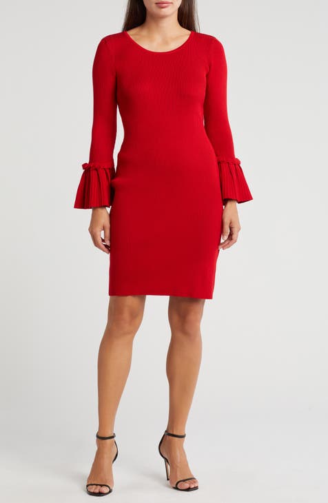 SANDRA DARREN Dresses for Women | Nordstrom Rack