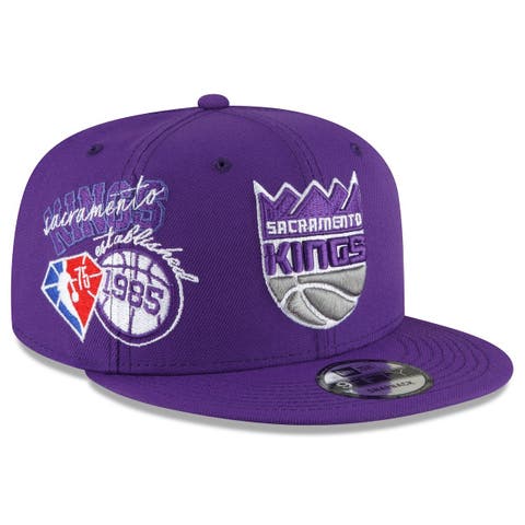 Men's Sacramento Kings Hats | Nordstrom