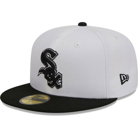Men's Chicago White Sox Baseball Caps | Nordstrom