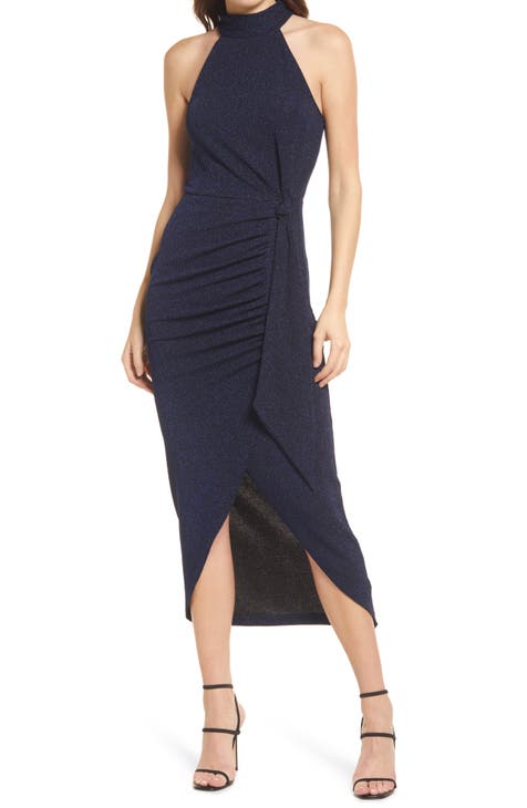 Women's Halter Dresses | Nordstrom