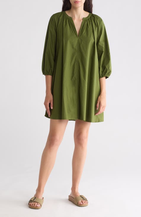 Shop Melrose and Market Online | Nordstrom Rack