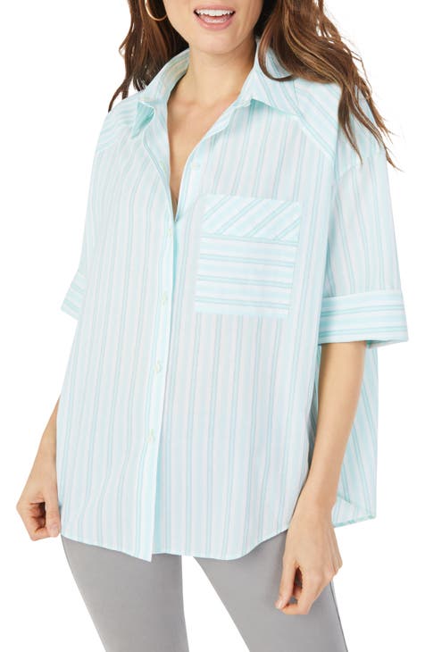 Shop Foxcroft Online | Nordstrom