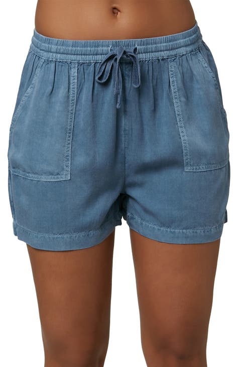 Women's O'Neill Shorts | Nordstrom