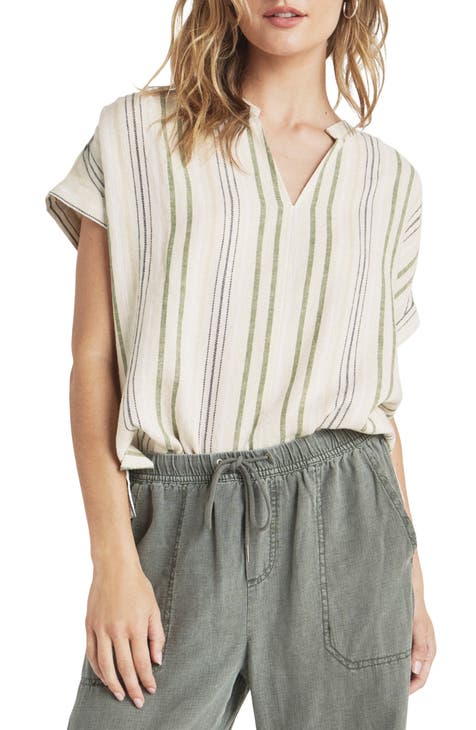 Shop Splendid Online | Nordstrom