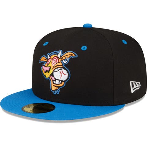 Men's Rocket City Trash Pandas Baseball Caps | Nordstrom
