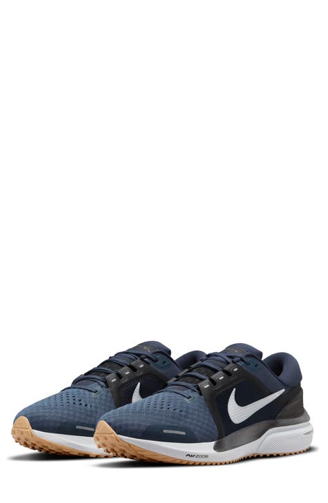 Men's Blue Running Shoes | Nordstrom