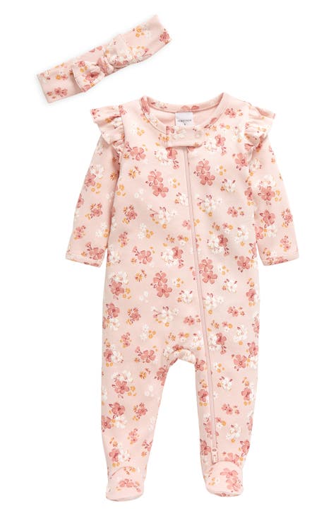 6-9 Months | Nordstrom