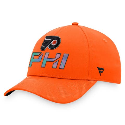 Men's Philadelphia Flyers Hats | Nordstrom