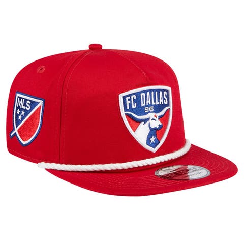 Men's FC Dallas Hats | Nordstrom