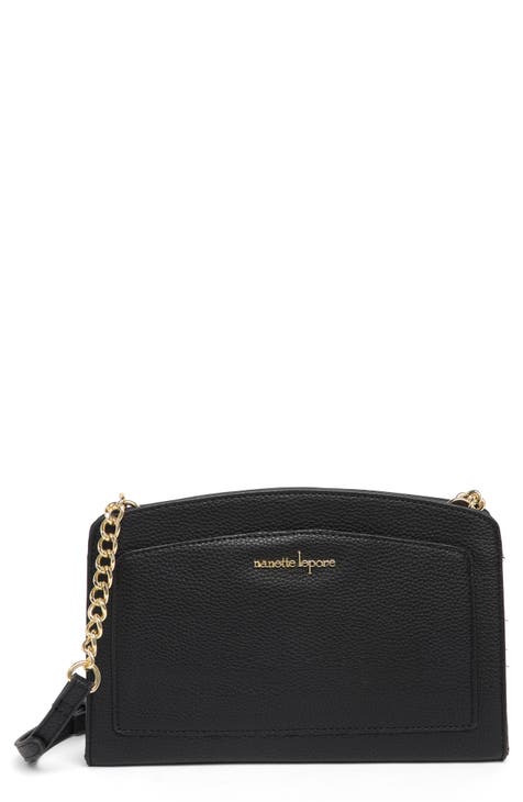 Nanette Lepore Handbags & Purses for Women | Nordstrom Rack