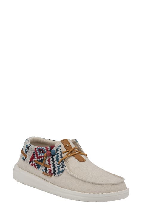Shop Hey Dude Online | Nordstrom Rack
