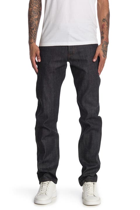 Jeans | Nordstrom Rack