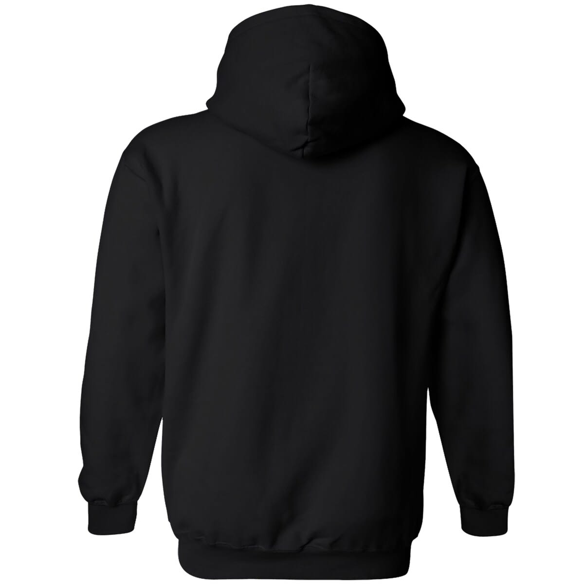23XI Racing Men's Black 23XI Racing Logo Pullover Hoodie | Nordstrom