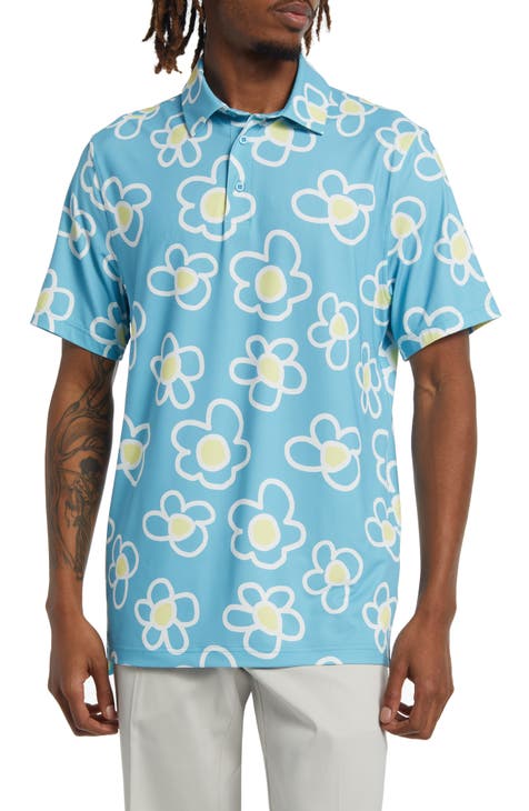 Shop SOSIK Online | Nordstrom Rack