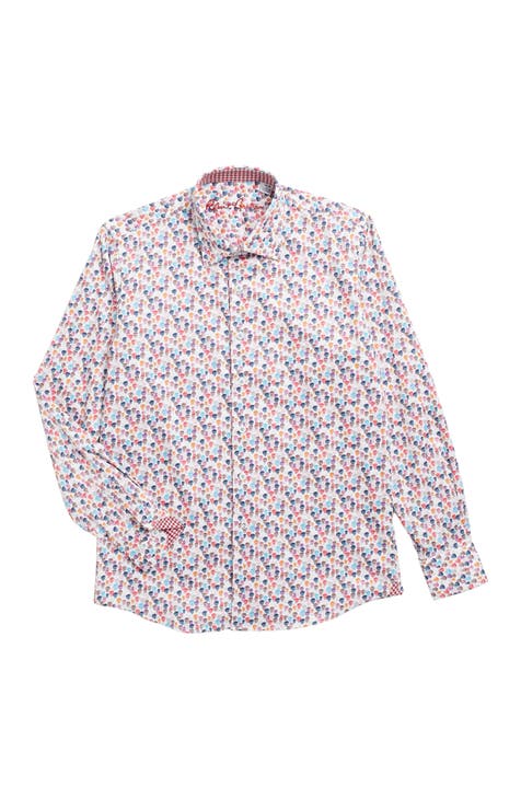 ROBERT GRAHAM | Nordstrom Rack