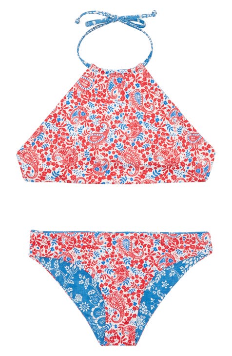 Kids' Billabong | Nordstrom