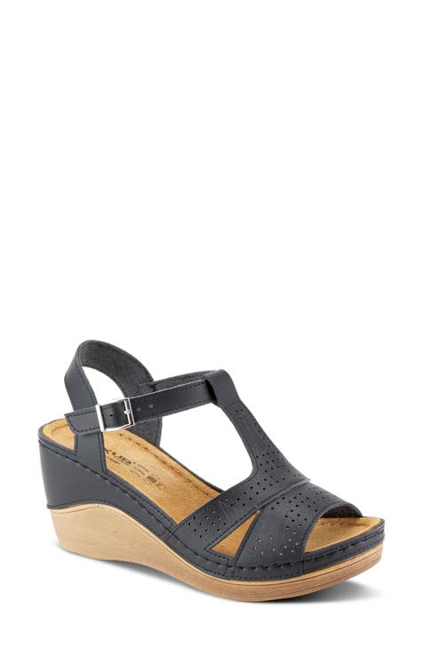 Shop Flexus by Spring Step Online | Nordstrom