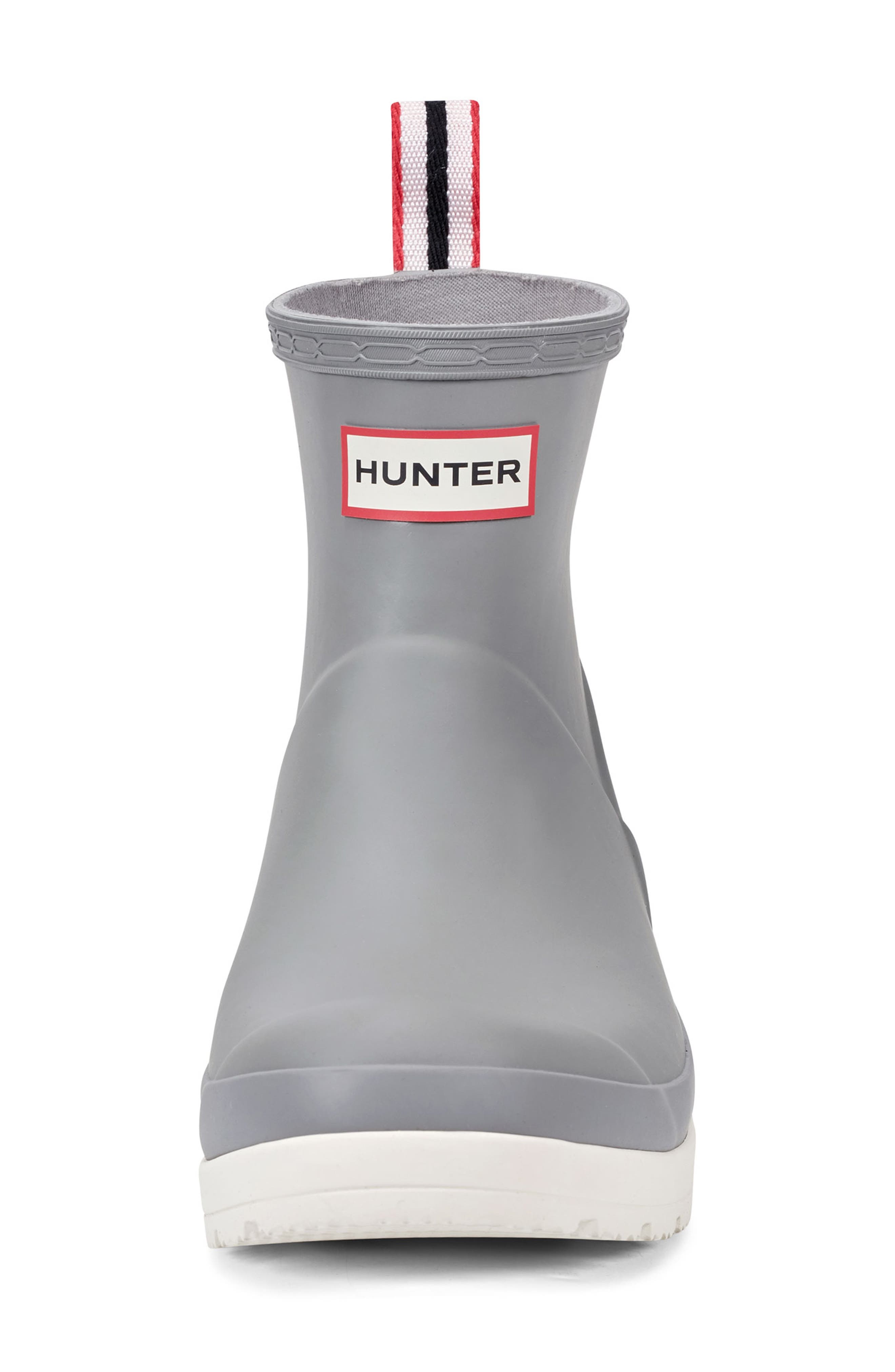 Hunter Original Play Waterproof Short Rain Boot (Women) | Nordstrom