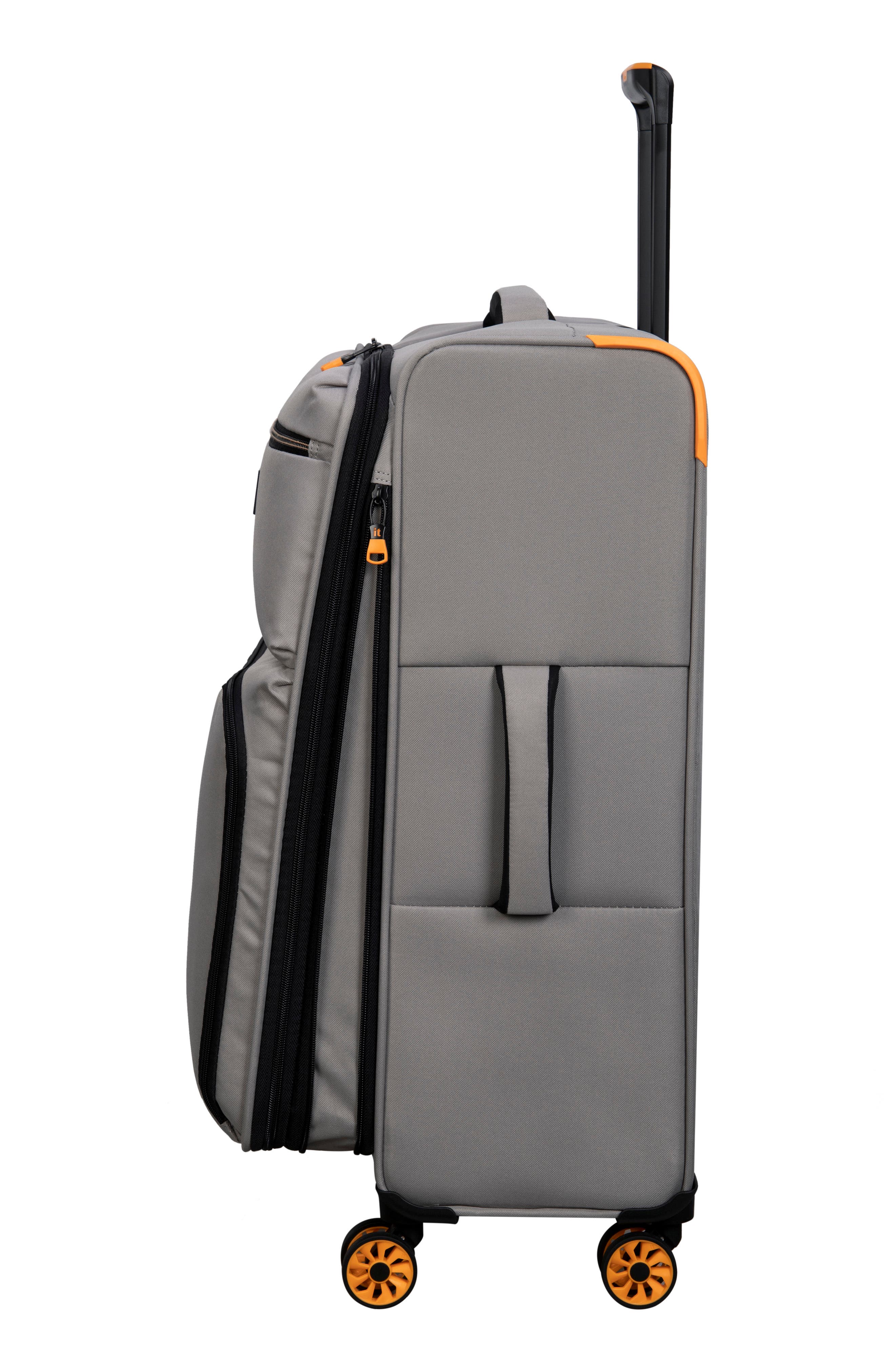 IT LUGGAGE Mega Lite 25-Inch Softside Spinner Luggage | Nordstromrack