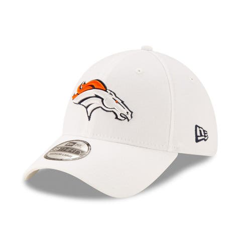 Men's Denver Broncos Hats | Nordstrom